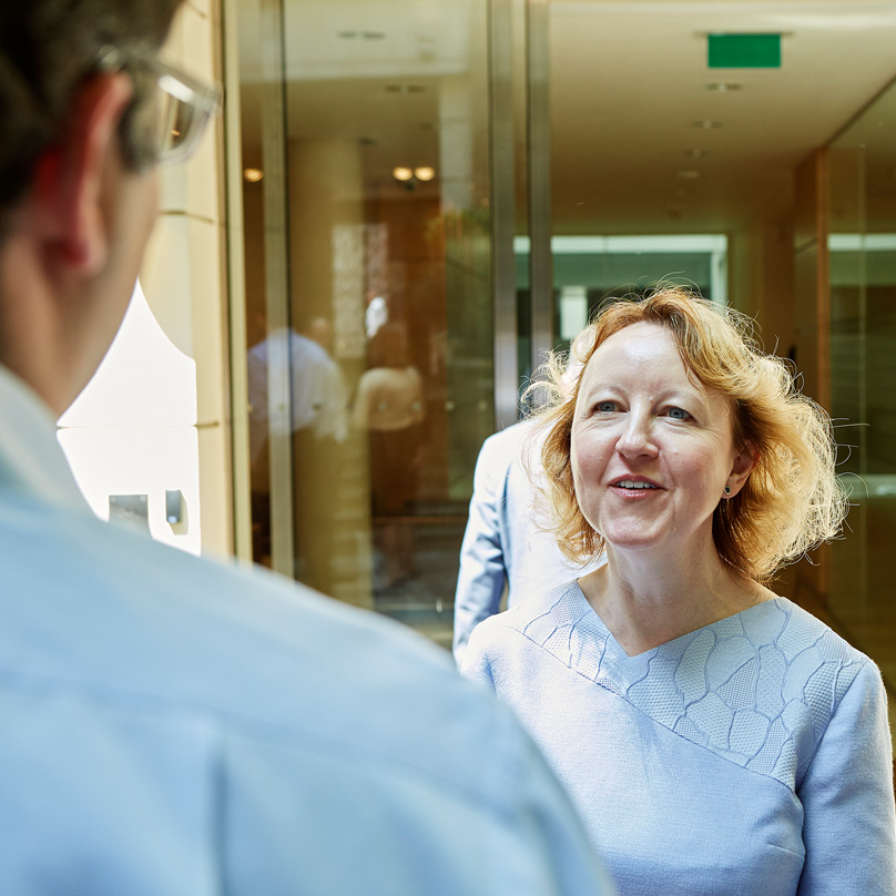 Next Wave Partners – Transformational growth capital