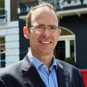 Team – Next Wave Partners