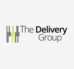 The Delivery Group – Next Wave Partners