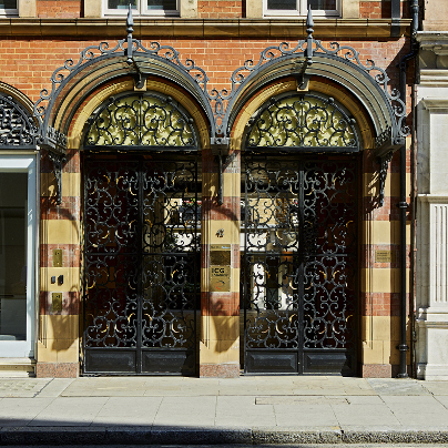 Next Wave Partners – Transformational growth capital