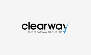 The Clearway Group completes significant financing round – Next Wave ...